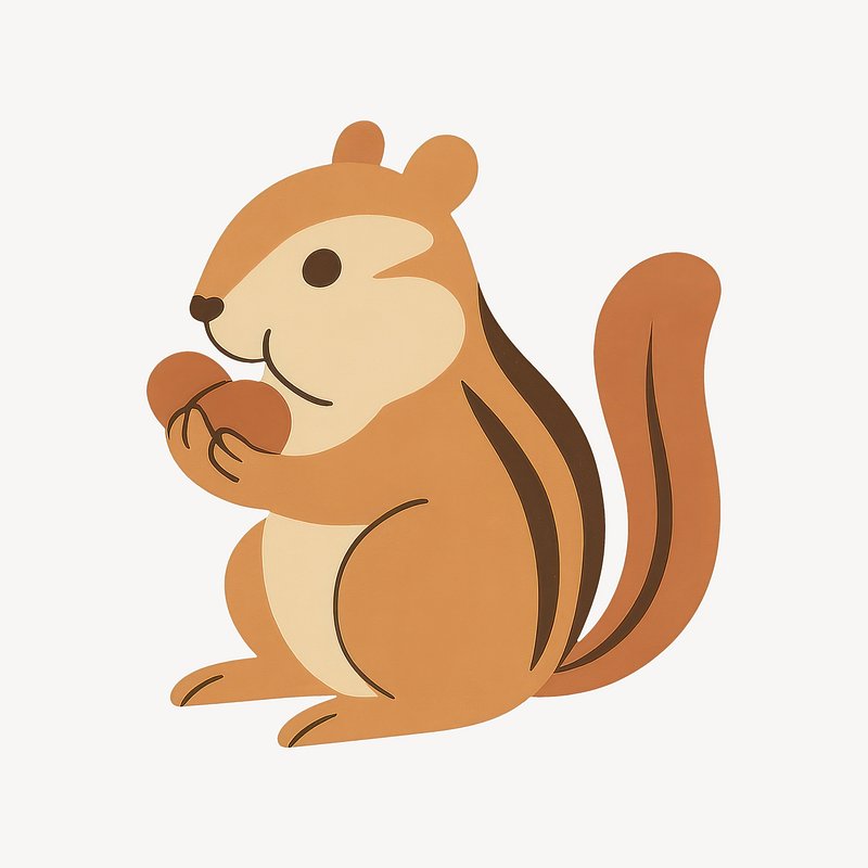 Cheeks+drawing Cartoon Images | Free Photos, PNG Stickers, Wallpapers ...