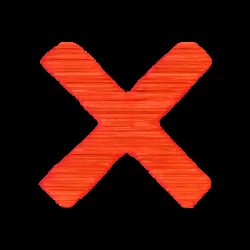 Icon.x Cross Images | Free Photos, PNG Stickers, Wallpapers ...