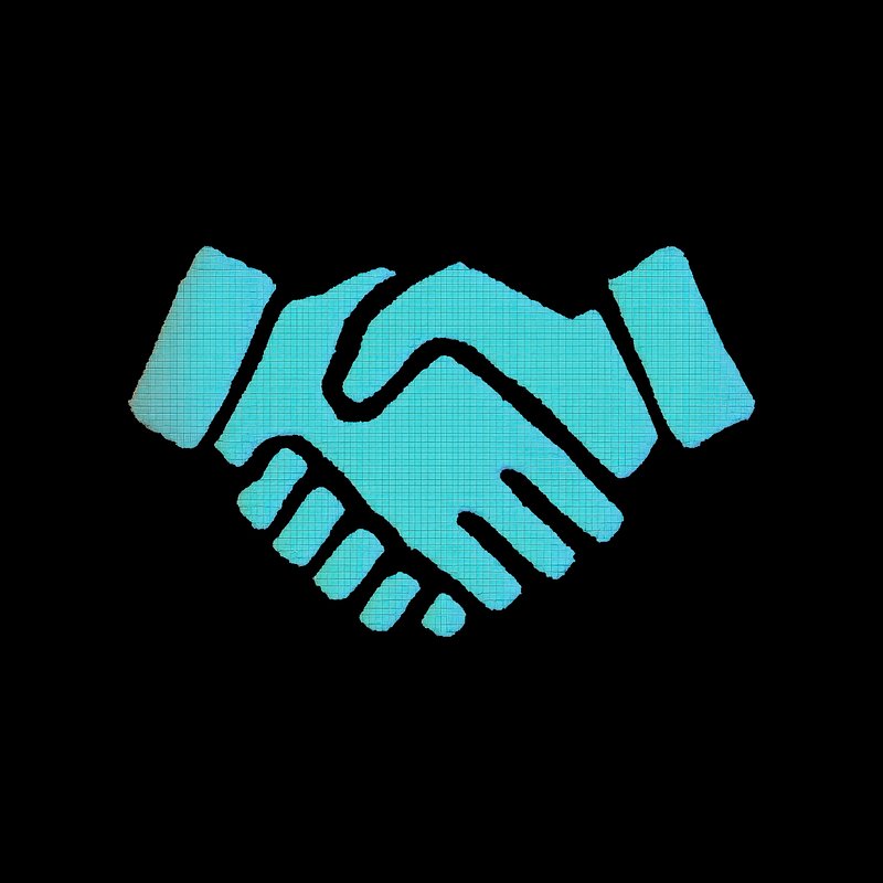 Noise+vector Background Shadow Vintage Images | Free Photos, PNG ...