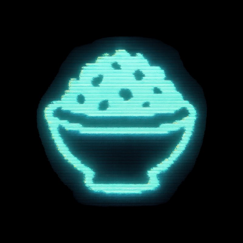 Cyberpunk+pixel+art Design Images | Free Photos, PNG Stickers ...