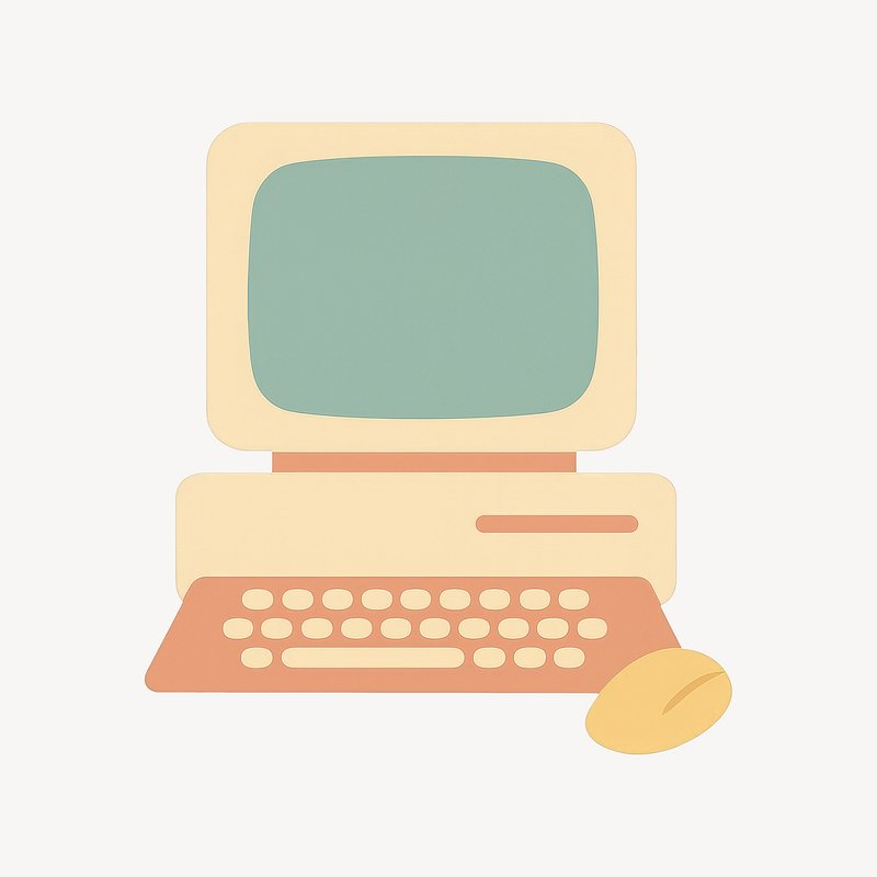 Free Technology Shadow Design Icon Images | Free Photos, PNG Stickers ...