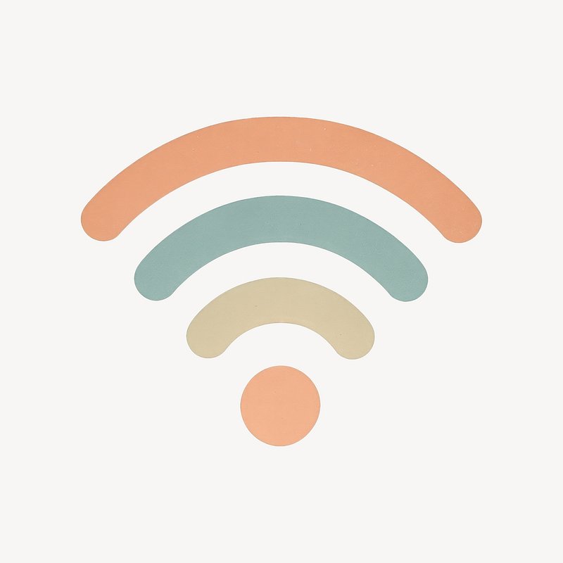 Wifi+free Internet Images | Free Photos, PNG Stickers, Wallpapers ...