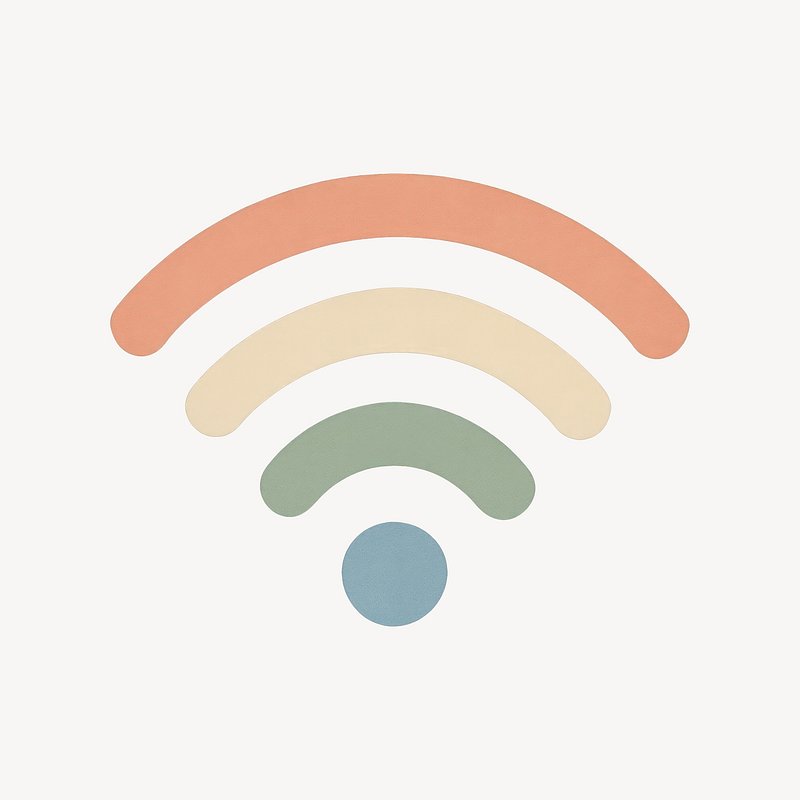 Wifi+free Technology Images | Free Photos, PNG Stickers, Wallpapers ...