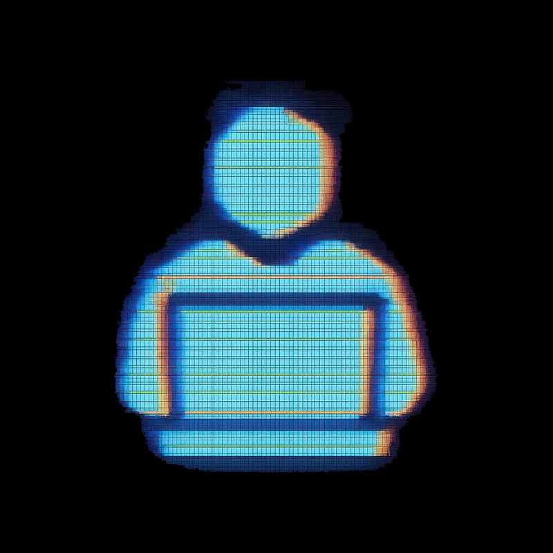 Laptop+pixel Computer Images | Free Photos, PNG Stickers, Wallpapers ...