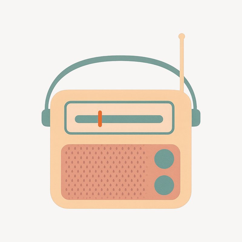 Free Technology Shadow Design Vintage Images | Free Photos, PNG ...