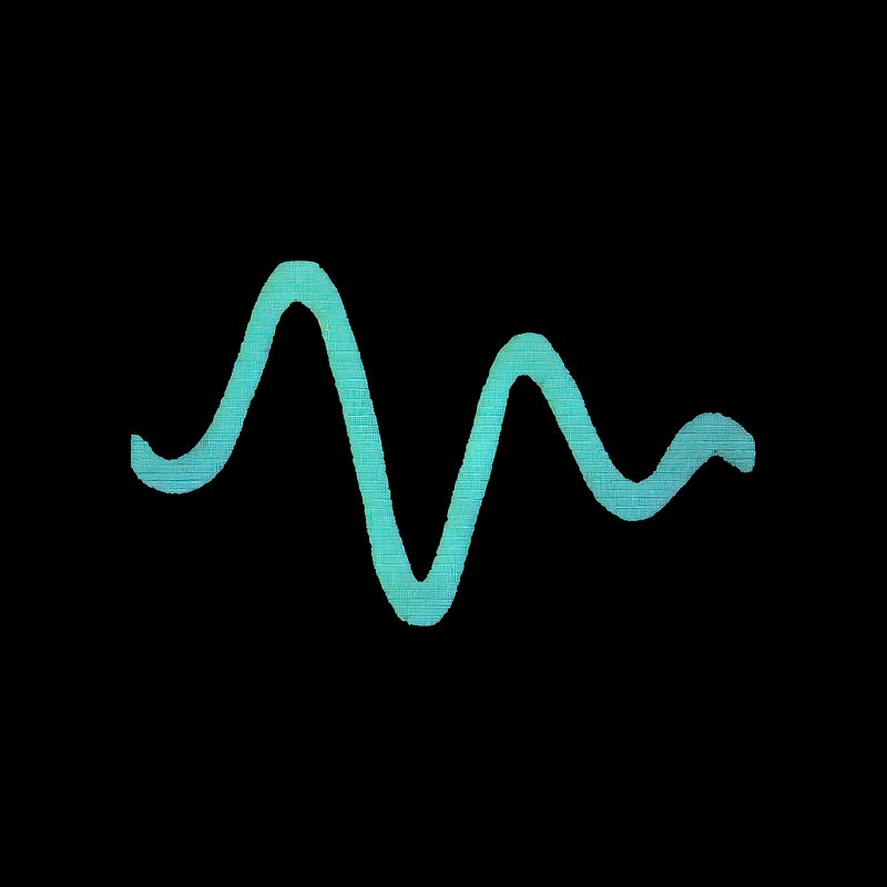 Audio+pixel Icon Digital Images | Free Photos, PNG Stickers, Wallpapers ...