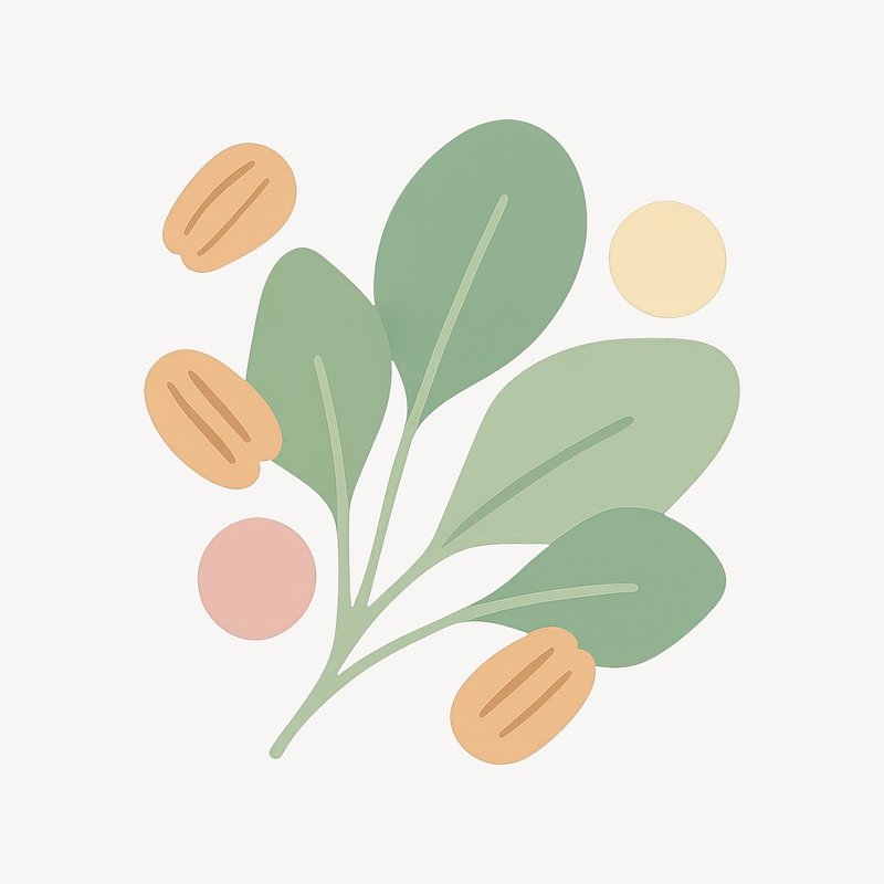 Abstract Circle Free Art Images | Free Photos, PNG Stickers, Wallpapers ...