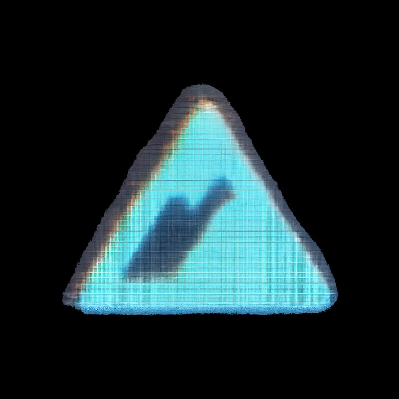 Engine Icon Vintage Images | Free Photos, PNG Stickers, Wallpapers ...