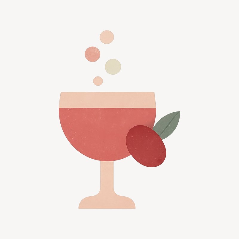 Free+juice+a Beverage Images | Free Photos, PNG Stickers, Wallpapers ...