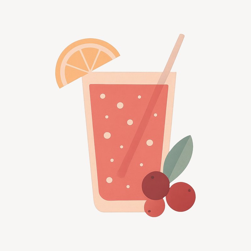 Free+juice+a Drink Images | Free Photos, PNG Stickers, Wallpapers ...