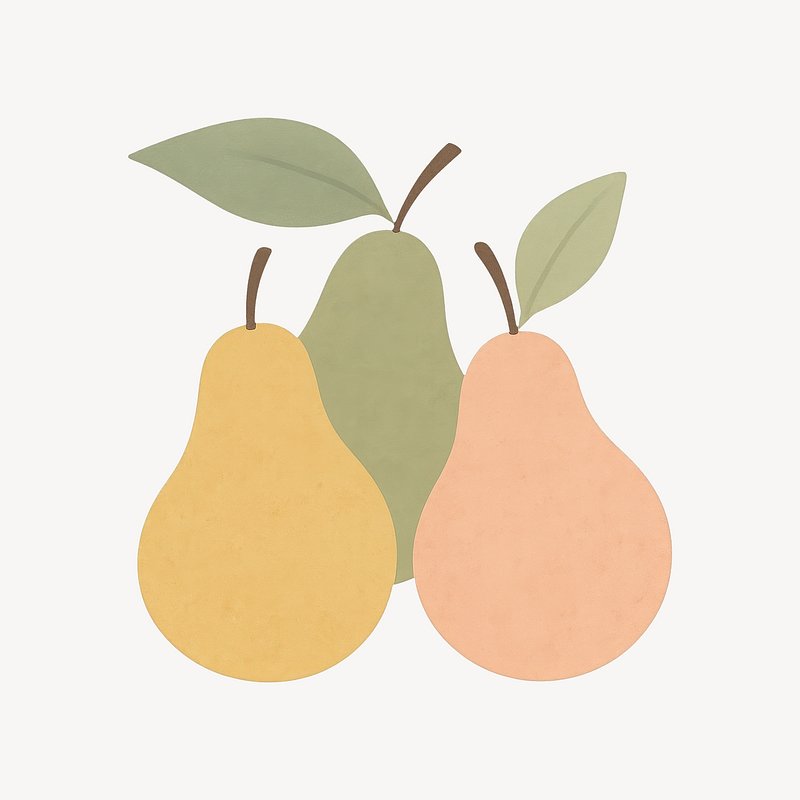 Free+pick\ Background Images | Free Photos, PNG Stickers, Wallpapers ...