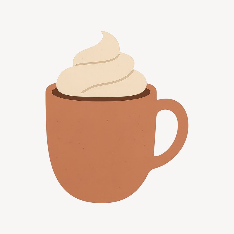 Free+coffee+icon Design Images | Free Photos, PNG Stickers, Wallpapers ...