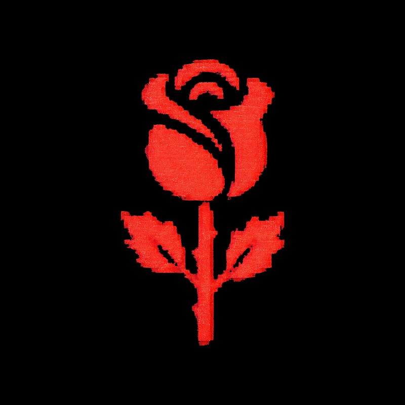 Pixel+by+pixel+image Background JPG Aesthetic Images | Free Photos, PNG ...