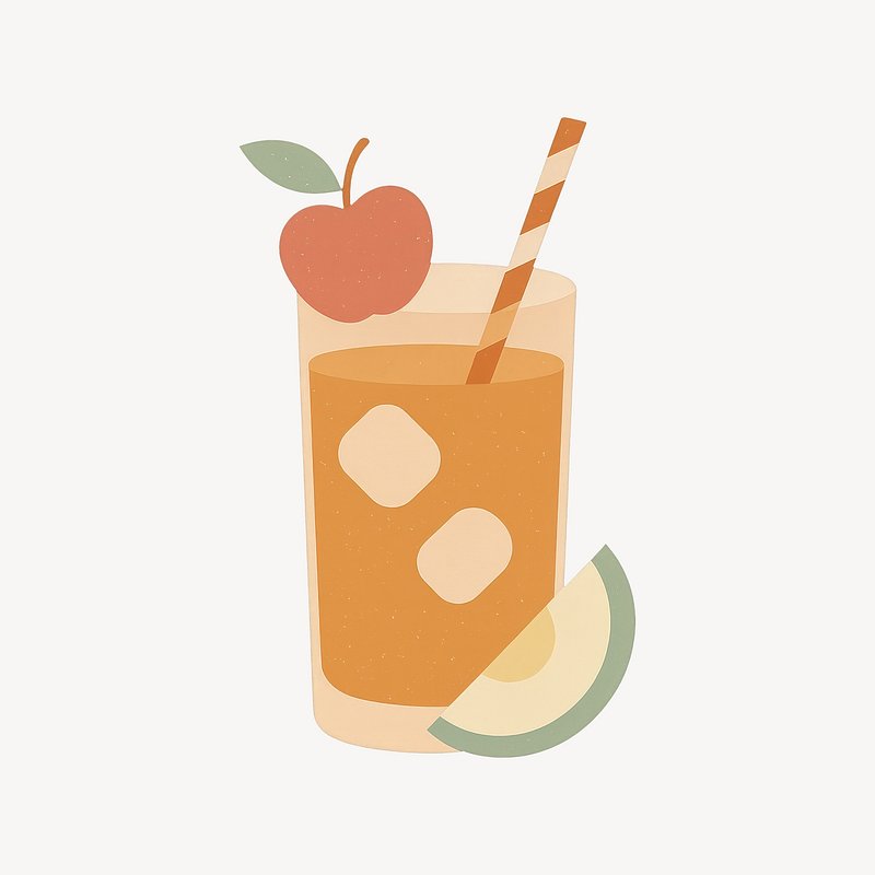 Free+juice+a Beverage Images | Free Photos, PNG Stickers, Wallpapers ...