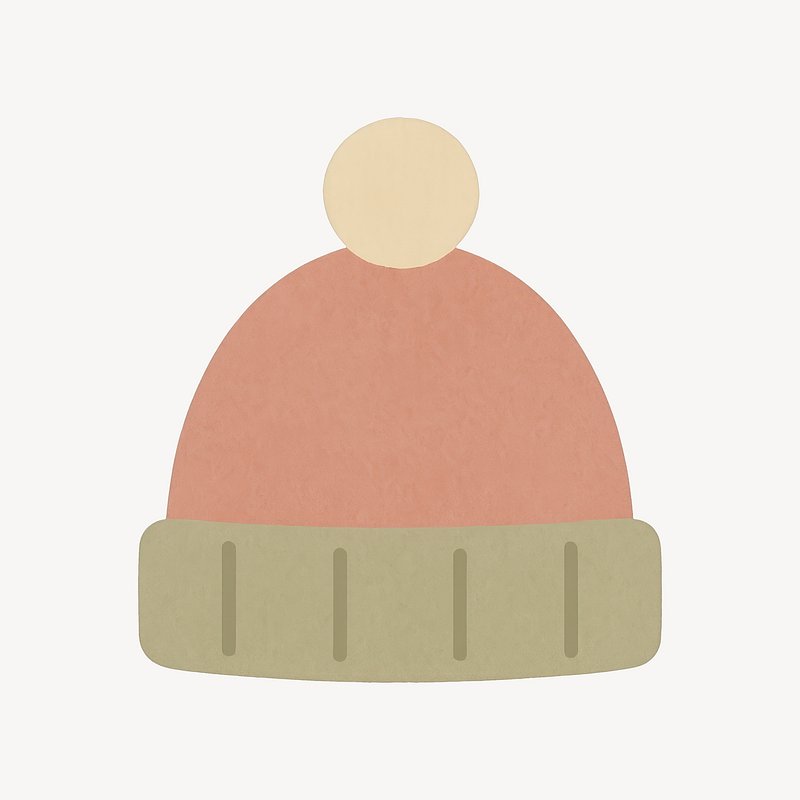 Free+clothing+ Design Images | Free Photos, PNG Stickers, Wallpapers ...