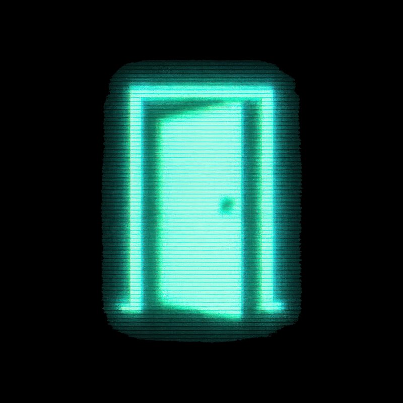 Door+screen+design Aesthetic Images | Free Photos, PNG Stickers ...