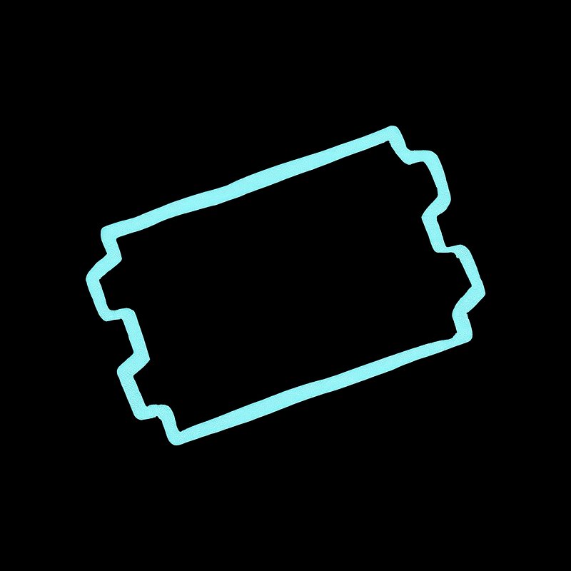 Pass+icon Ticket Images | Free Photos, PNG Stickers, Wallpapers ...