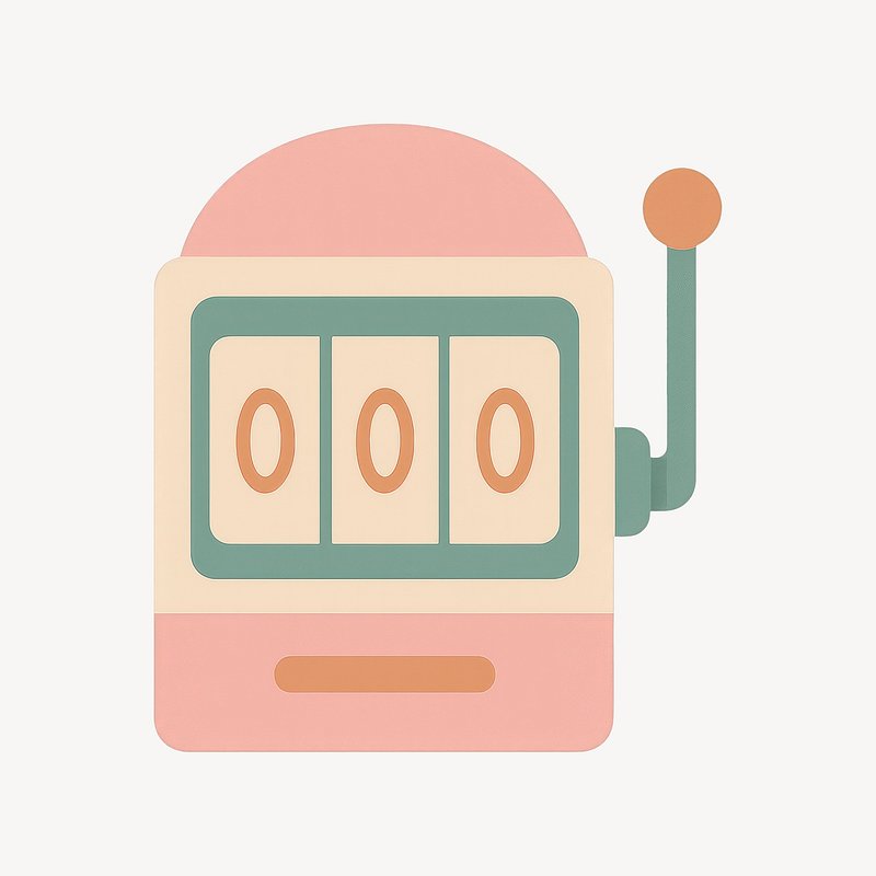 Free+luck Design Images | Free Photos, PNG Stickers, Wallpapers ...