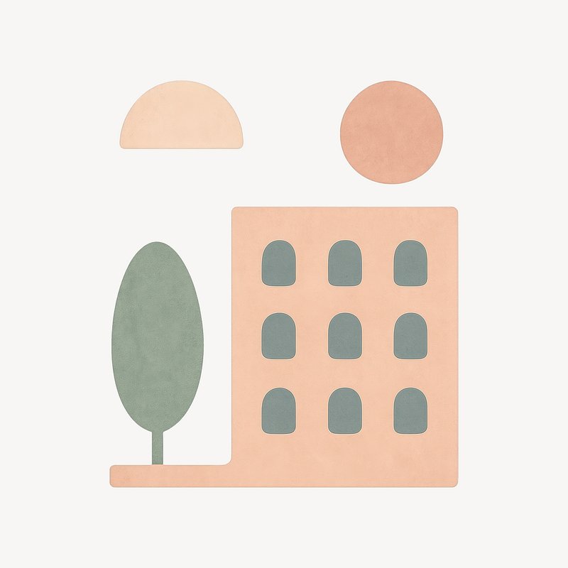 Abstract Circle Free Minimal Images | Free Photos, PNG Stickers ...