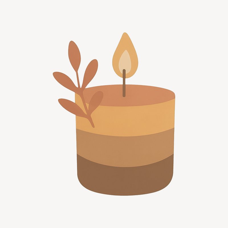 Free Candles Abstract Images | Free Photos, PNG Stickers, Wallpapers ...