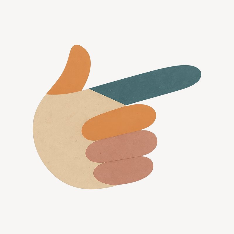 Free Gun Design Images | Free Photos, PNG Stickers, Wallpapers ...