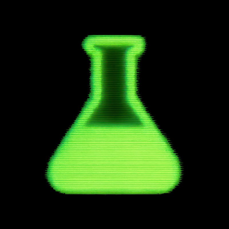 Pixel+lab Aesthetic Images | Free Photos, PNG Stickers, Wallpapers ...