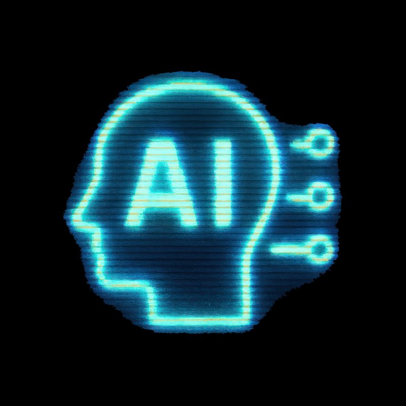 Icon+for+ai Vintage Images | Free Photos, PNG Stickers, Wallpapers ...