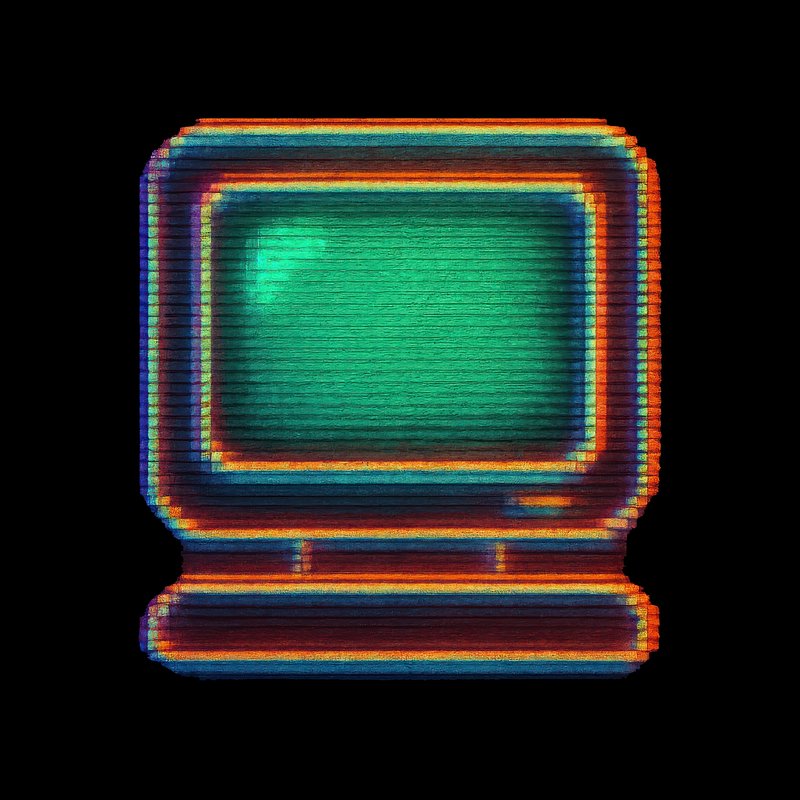 Pixel Old Icon Images | Free Photos, PNG Stickers, Wallpapers ...