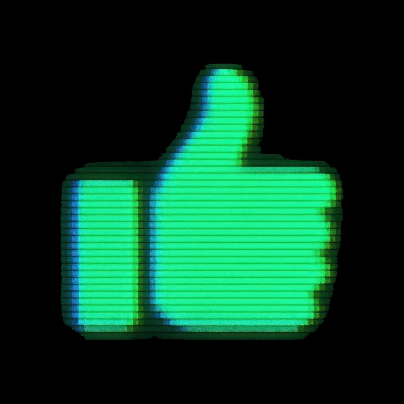 Green Screen Sticker Graphic Images | Free Photos, PNG Stickers ...