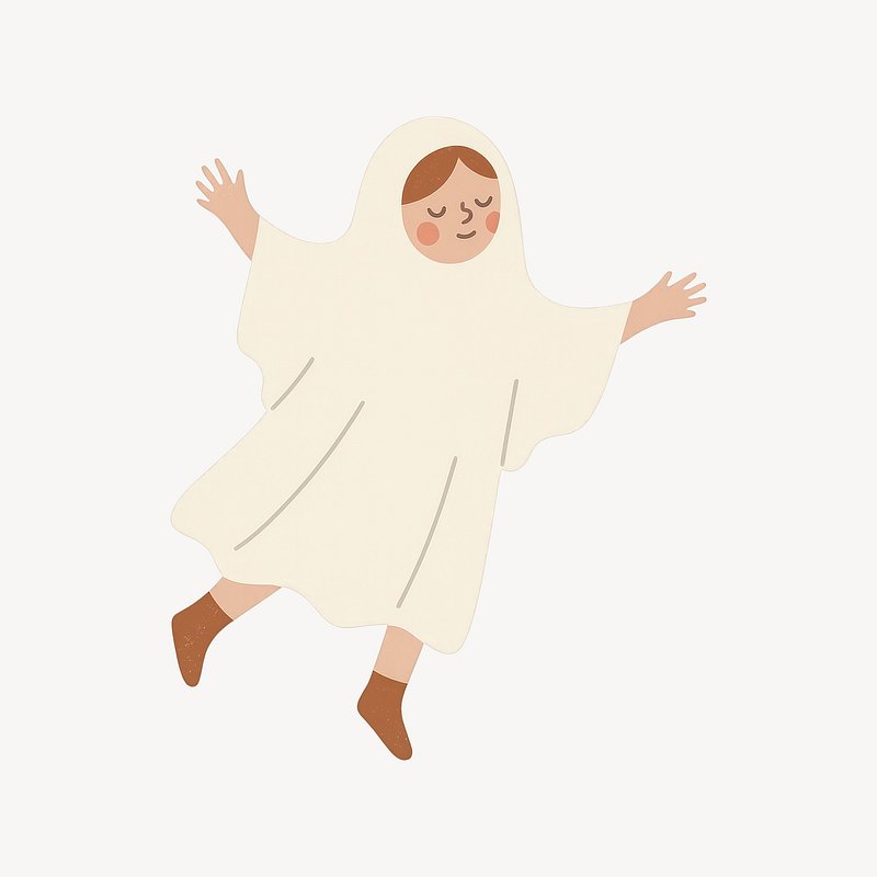 Characters+free! Design Background Images | Free Photos, PNG Stickers ...