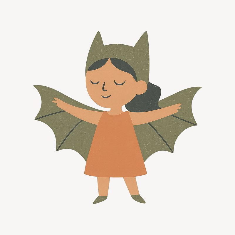 Free+bat Halloween Images | Free Photos, PNG Stickers, Wallpapers ...