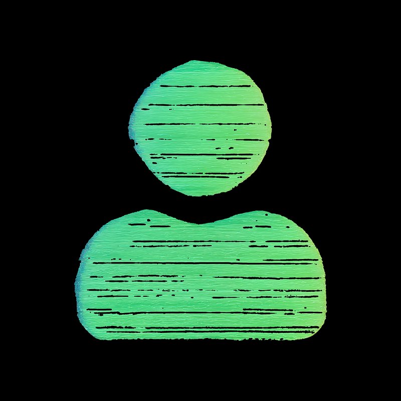 Profile+picture+aesthetic Avatar Images | Free Photos, PNG Stickers ...