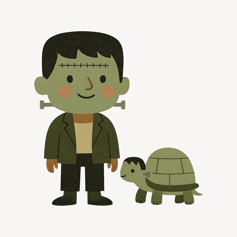 Free+pet Shadow Images | Free Photos, PNG Stickers, Wallpapers ...