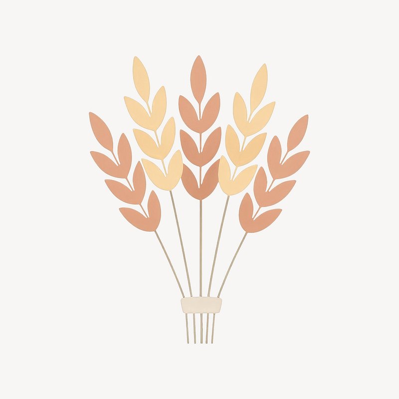 Free Bouquet JPEG Images | Free Photos, PNG Stickers, Wallpapers ...