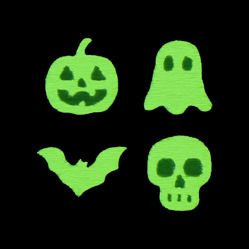 Bat+on+skull Background Images | Free Photos, PNG Stickers, Wallpapers ...