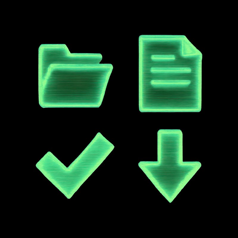 Paper+file+folder Background Images | Free Photos, PNG Stickers ...