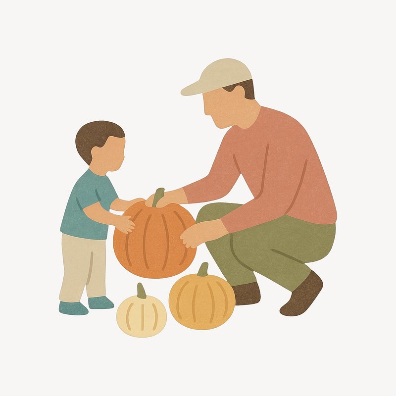 Free+pick\ Background Images | Free Photos, PNG Stickers, Wallpapers ...