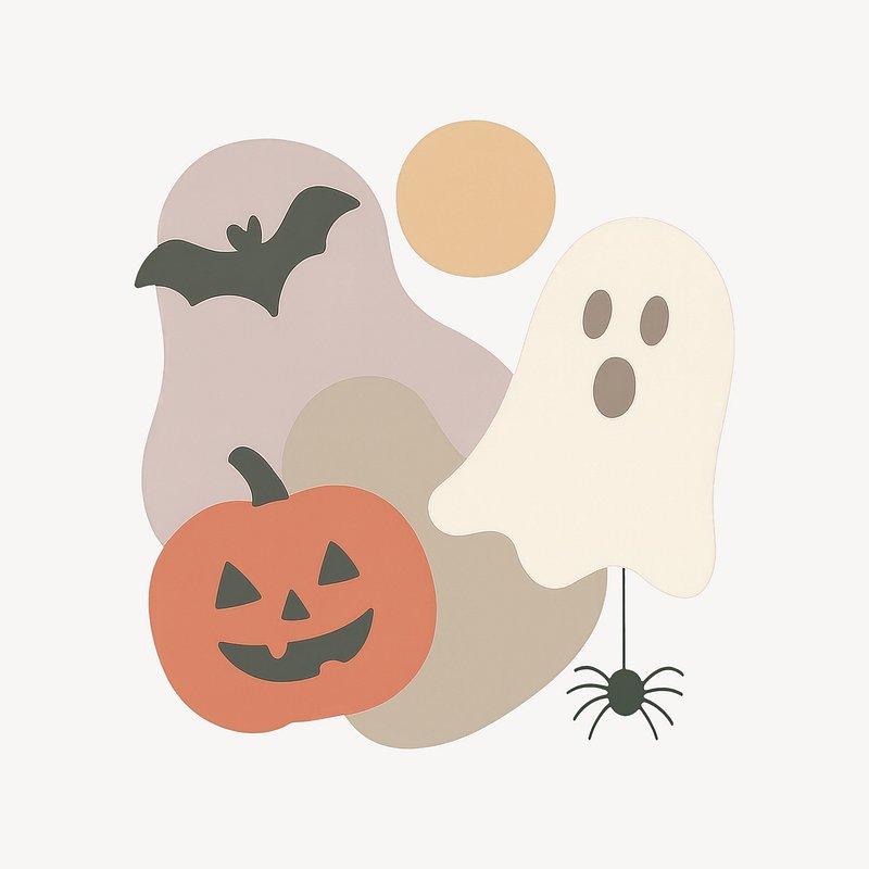 Icon+bat Design Images | Free Photos, PNG Stickers, Wallpapers ...