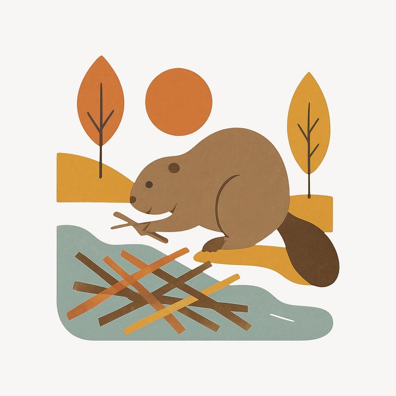 Autumn Sun Background Shadow Leaf Images | Free Photos, PNG Stickers ...