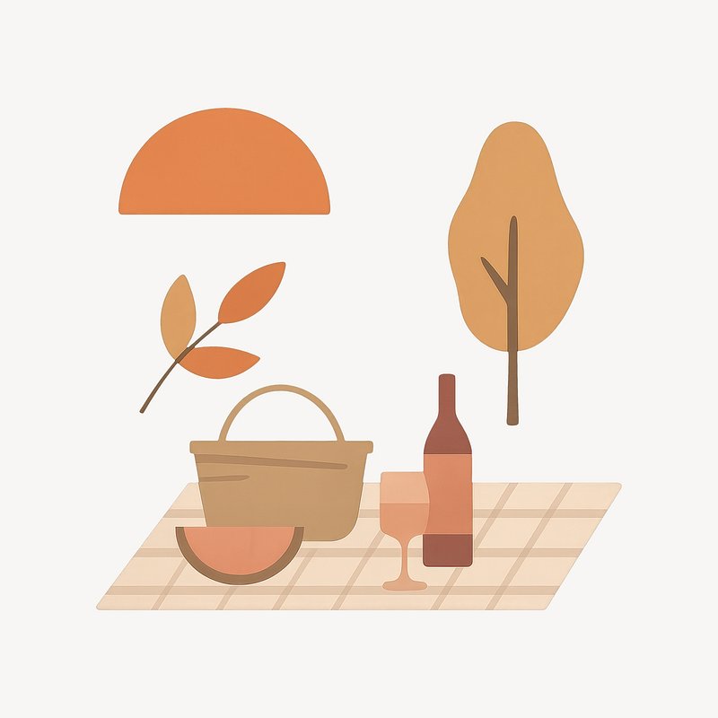 Autumn Sun Background Shadow Leaf Images | Free Photos, PNG Stickers ...