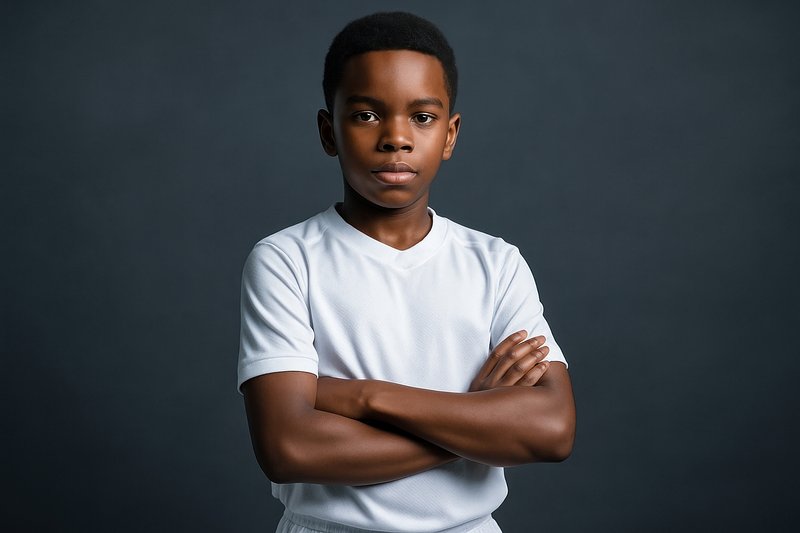 Football+mockup Background Images | Free Photos, PNG Stickers ...