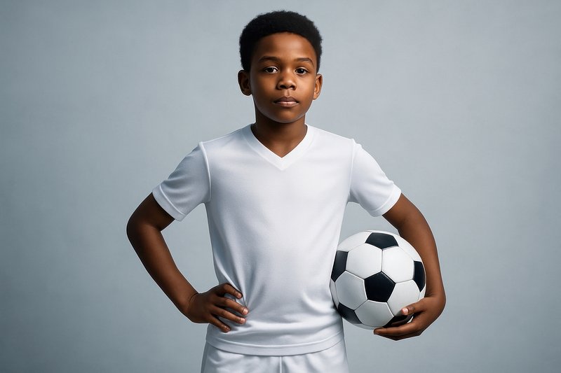 Photo+background+kit JPG Mockup Images | Free Photos, PNG Stickers ...