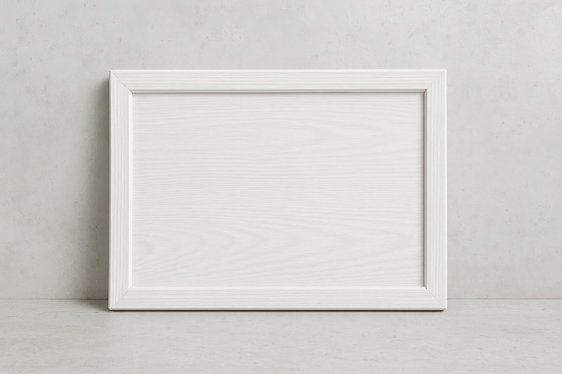 Display+plaque Minimalist Images | Free Photos, PNG Stickers ...