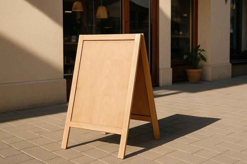 Marketing+tools+images Background Images | Free Photos, PNG Stickers ...