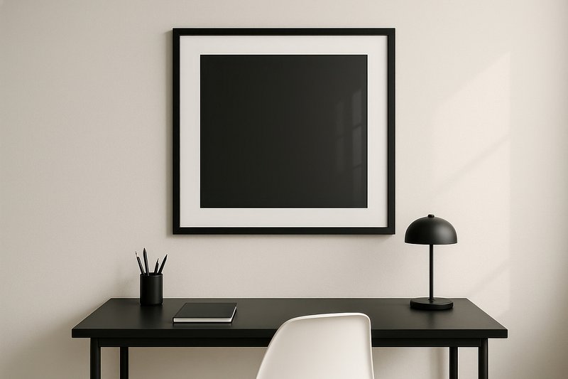 Aesthetic+desk+lamp Black Images | Free Photos, PNG Stickers ...