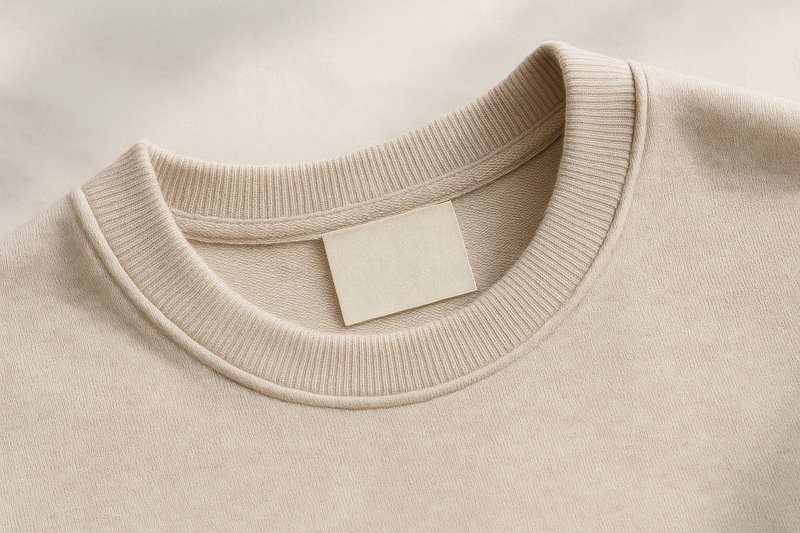 Neckline Mockup Images | Free Photos, PNG Stickers, Wallpapers ...