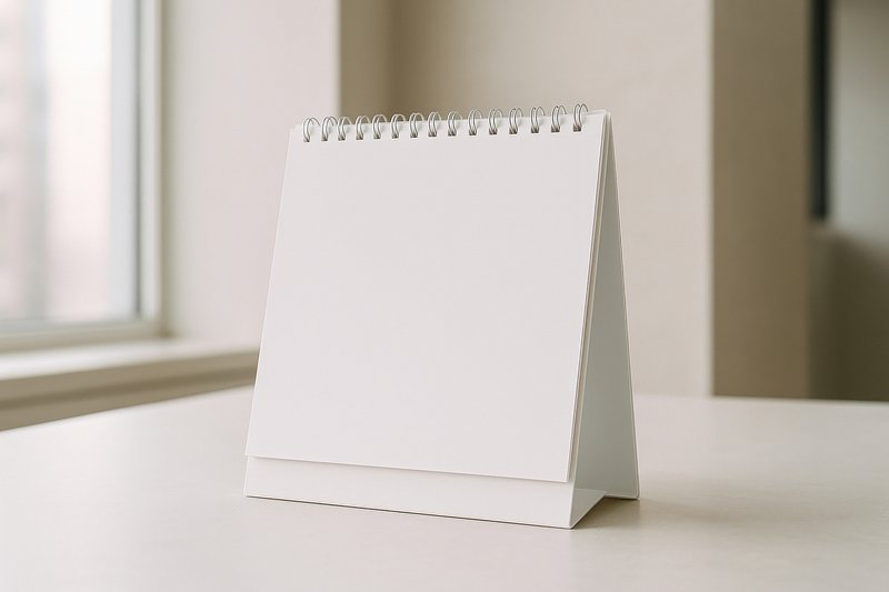 Desk+template Paper Images | Free Photos, PNG Stickers, Wallpapers ...