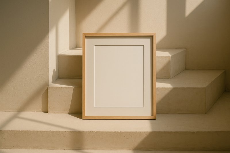 Step By Step Architecture Shadow JPEG Sunlight Images | Free Photos ...