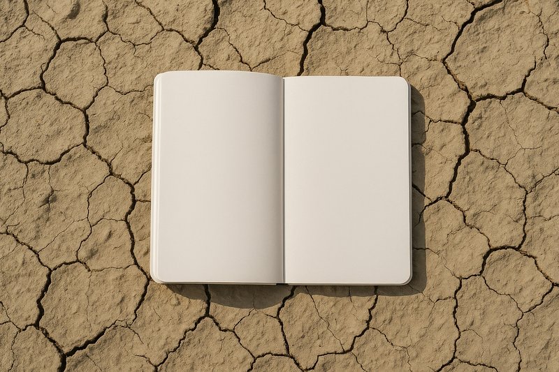 Dry Cracked Desert Mockup Images | Free Photos, PNG Stickers ...
