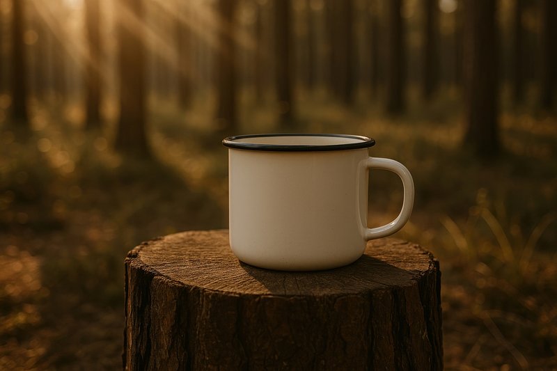 Streaming+background Forest Tree Mockup Images | Free Photos, PNG ...